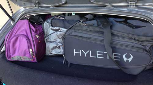 hylete_convertible_backpack - ddn