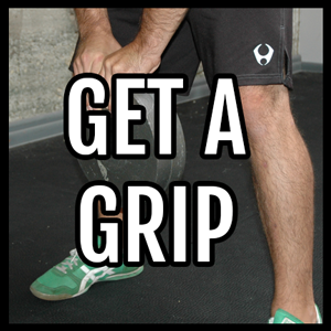 Grip_pinchWEB2 - ddn